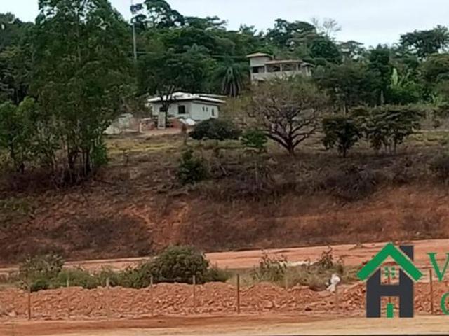 SITIO TROCA POR CASA
