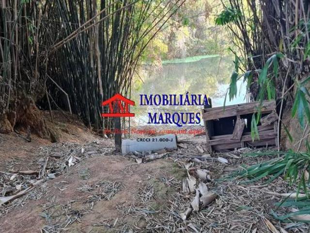 Sítio Tuiuti/SP/BR