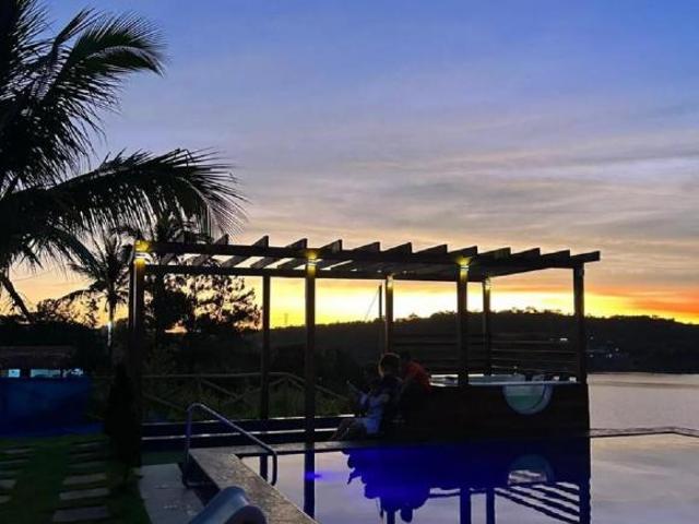 Sitio, Tupã, Contagem, MG