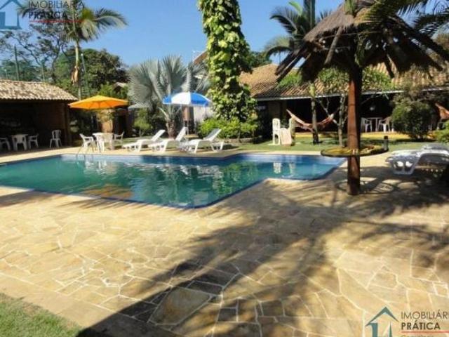 SITIO TURÍSTICO EM JAGUARIUA PRÓPRIO PARA EVENTOS LINDO PAISAGISMO