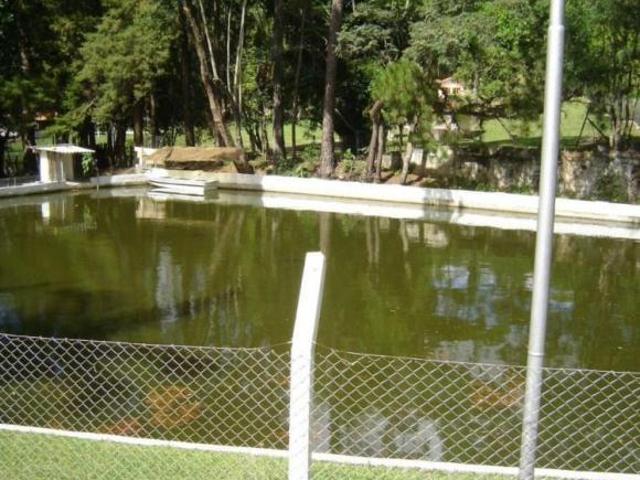 SÍTIO URBANO À VENDA, PORTÃO, ATIBAIA