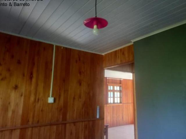 Sitio, Uricana, São José do Sul, RS