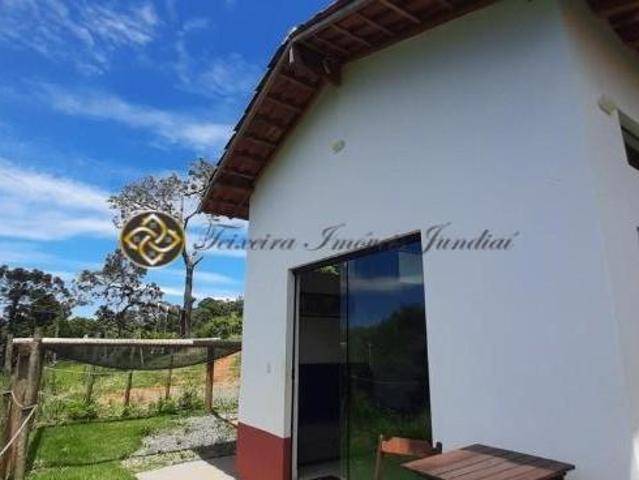 Sitio, Vargem Grande / Cascavel, Bueno Brandão, MG