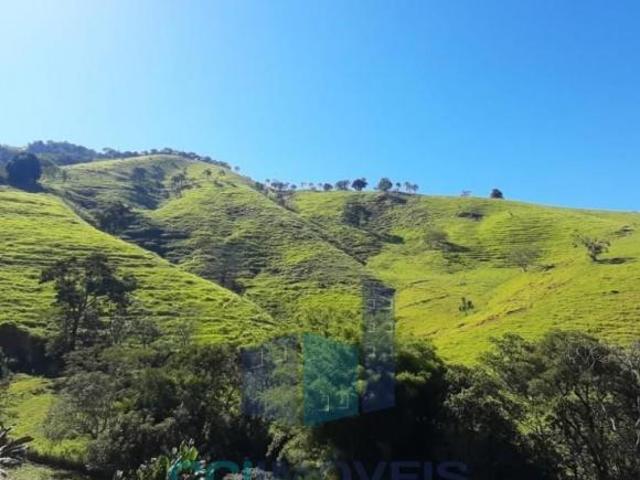 Sitio, Vargedo, Santa Rita do Sapucaí, MG