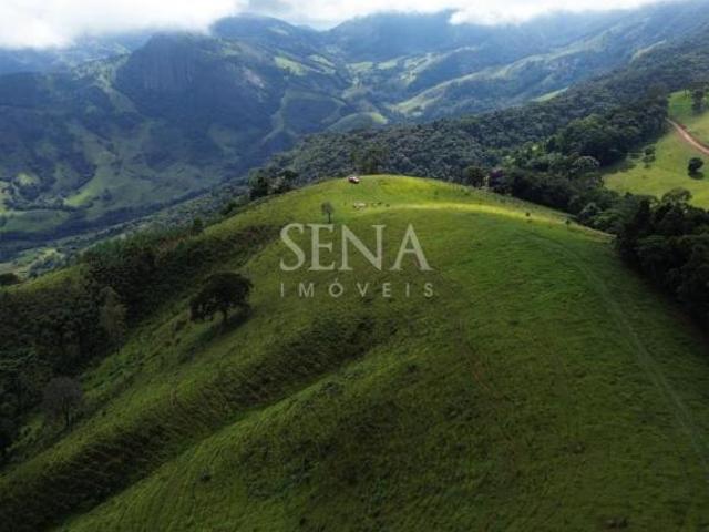 Sítio / Venda