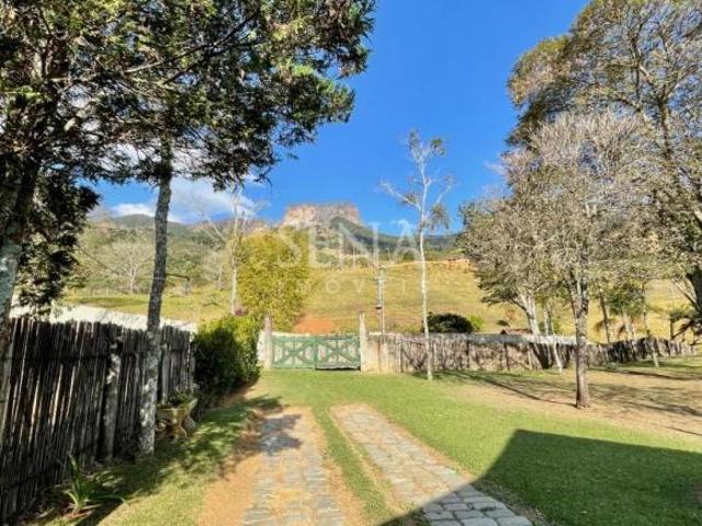 Sítio / Venda