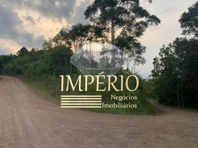 Sítio, Venda, Bachtal, Três Coroas