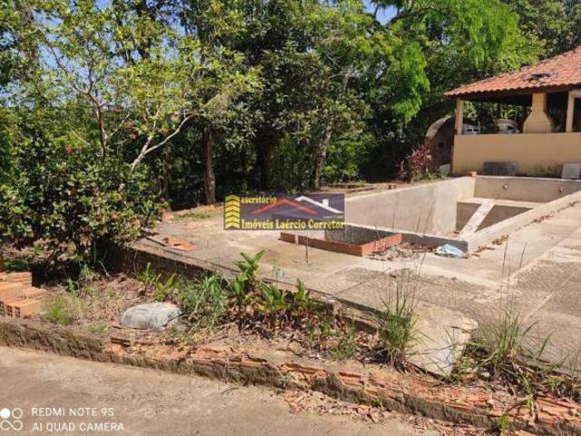 Sítio Venda Capivari SP, bairro Pavão Bonito zona região Zona Rural