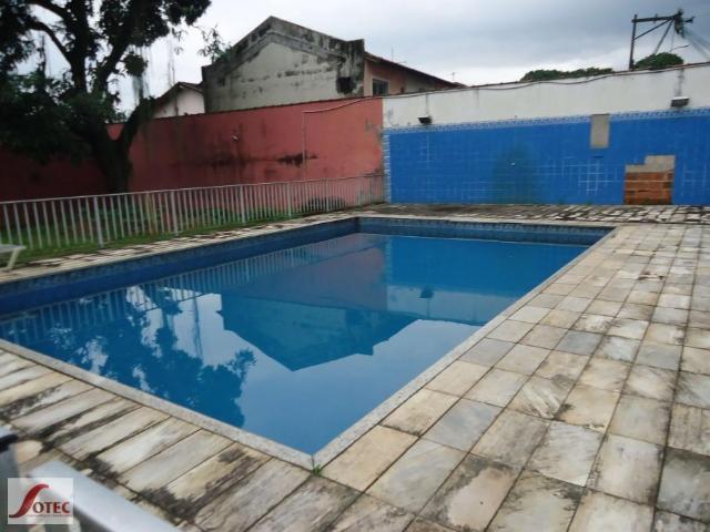 Sítio Venda Duque de Caxias RJ Chácaras Arcampo