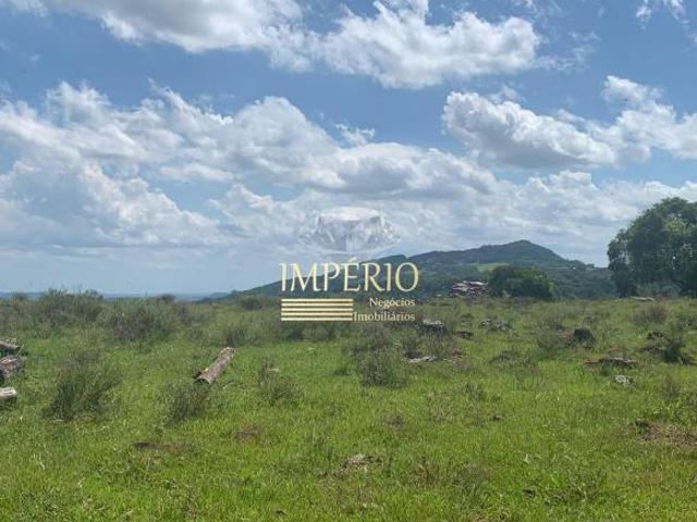 Sítio, venda, ERS020, Igrejinha, Lajeadinho