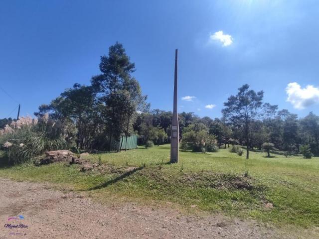 Sítio Venda Igrejinha RS Padre Eterno rural