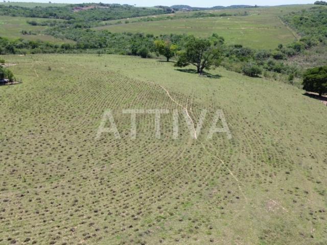 Sítio Venda Piratininga SP Piratininga