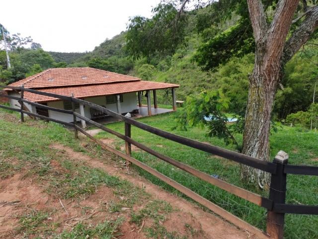 Chacará/Sítio Venda Redenção da Serra SP PIEDADE