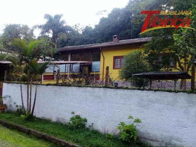 Sítio Venda Ribeirão Pires SP