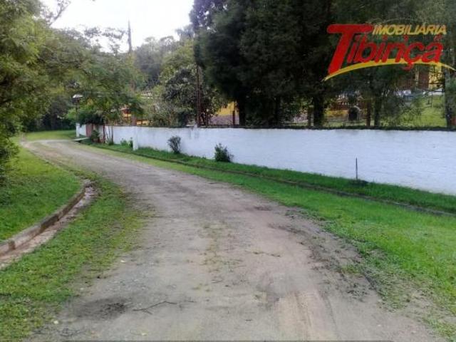 Sítio Venda Ribeirão Pires SP
