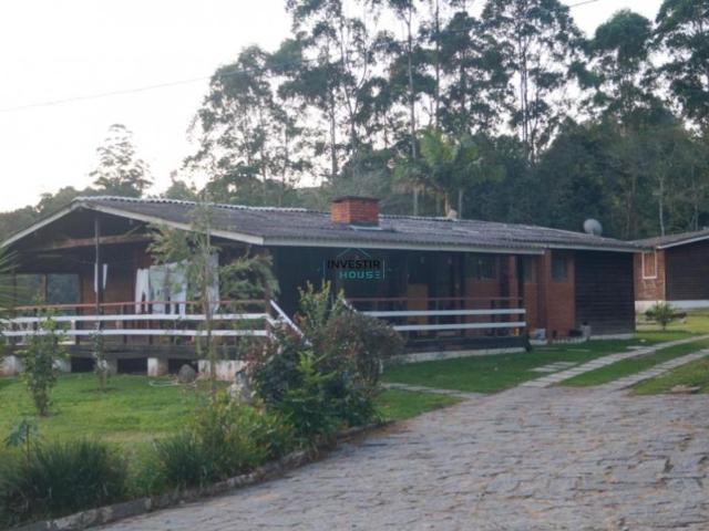 Sítio Venda São Roque SP Gabriel Piza