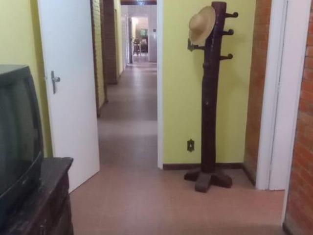 Sitio, Veneza, Esmeraldas, MG