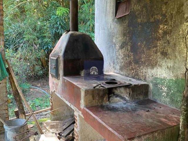 Sitio, Vianópolis, Betim, MG