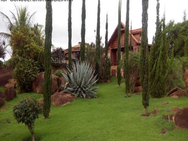 SITIO VIDEIRA INDAIATUBA