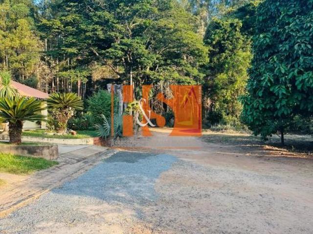 Sitio, Videiras, Indaiatuba, SP