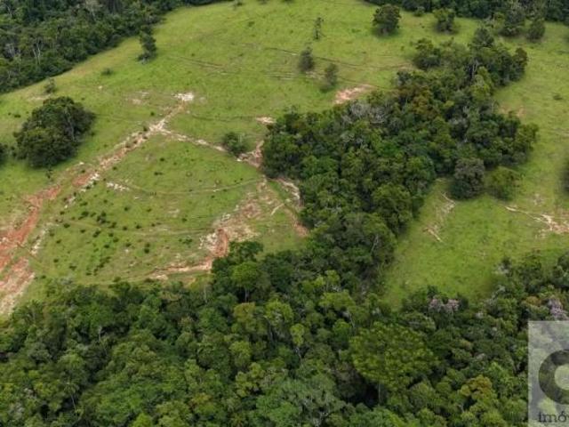 Sítio, Vila Macia, Itapetininga, SP