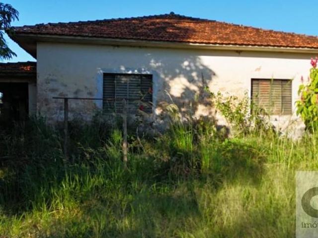 Sítio, Vila Nastri, Itapetininga, SP