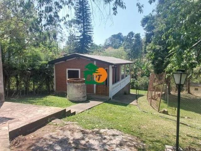 Sitio, Vila Darcy Penteado mailasqui, São Roque, SP