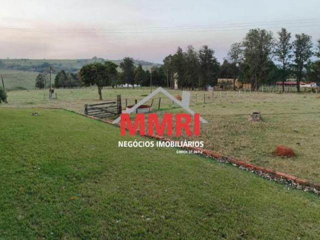 Sitio, Vila Sottemo, Itapetininga, SP