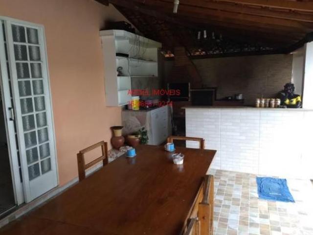 Sitio, Zona Rural de Caxambu, Caxambu, MG