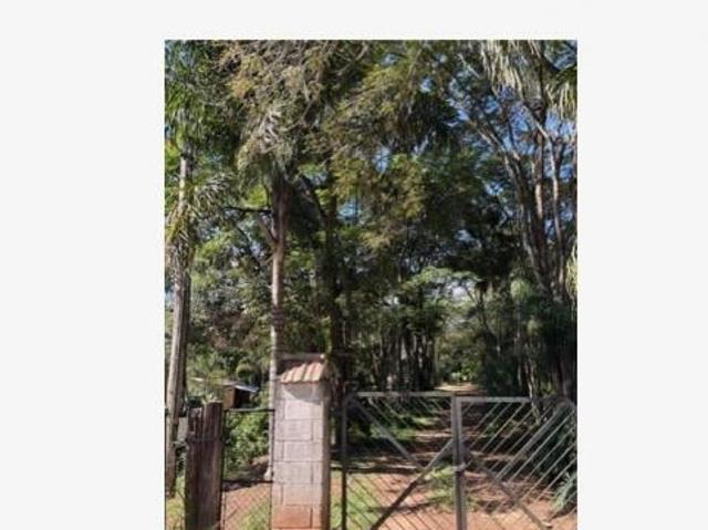 Sitio, Zona Rural de Itatiba, Itatiba, SP
