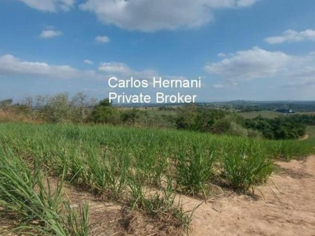 Sitio, Zona Rural, Itu, SP