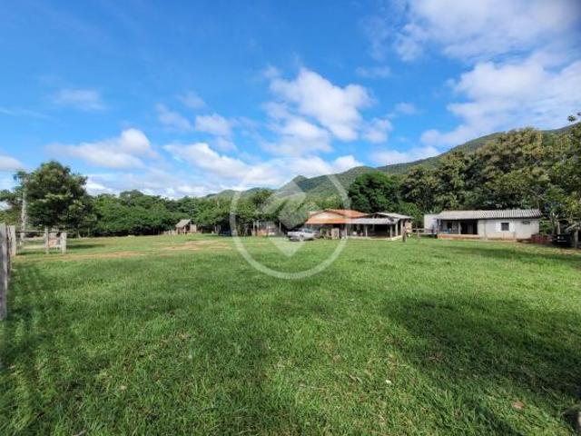 SÍTIO ZONA RURAL R$ 1.200.000,00 ÁREA 72ha MUNICÍPIO DE CÁCERES MT