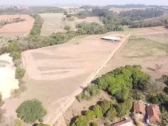 Sitio, Zona Rural, Santo Antonio de Posse, SP