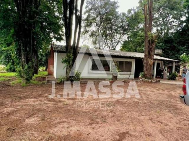 Sitio, Zona 01, Cianorte, PR