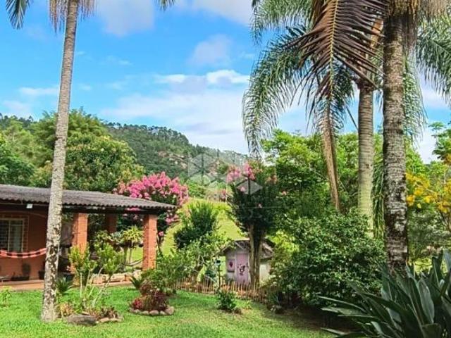 Sítio à venda na cidade de Glorinha/RS