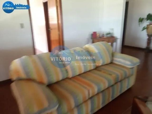 Sitio á venda na cidade de Itu SP!