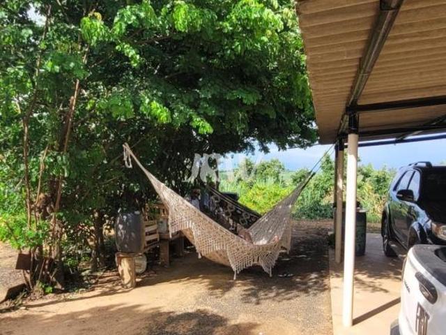 SITIO A VENDA NA CIDADE DE MONTE MOR SP