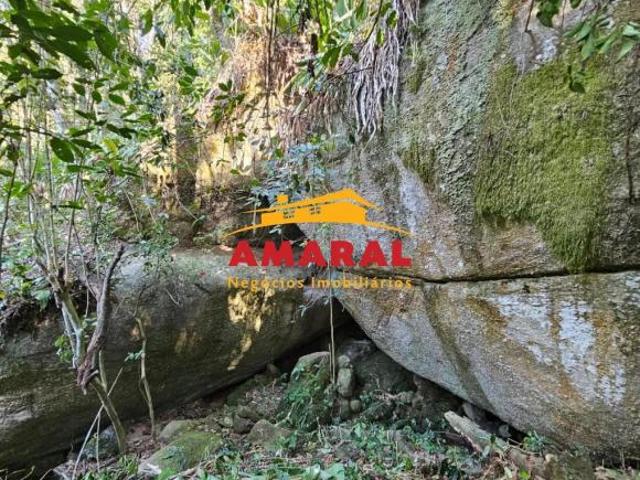 Sítio à Venda na Estrada da Cruz Verde Itapeti, Mogi das Cruzes S/P