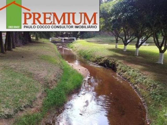 Sítio a venda na região de Atibaia Bom Jesus, simplesmente Maravilhoso !