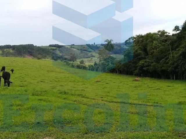SÍTIO À VENDA NA REGIÃO DE ITAPETININGA SP