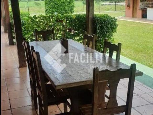 SÍTIO A VENDA NA REGIÃO DE SOROCABA SP