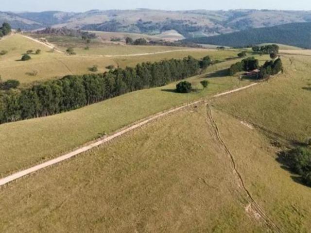 SÍTIO A VENDA NA REGIÃO DE SOROCABA SP ? ÓTIMA OPORTUNIDADE DE NEGÓCIO ? Área Total: 37,5 Alque