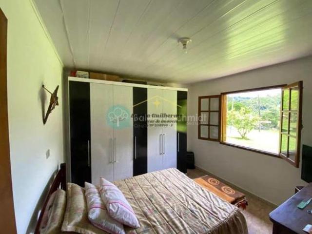 sítio à venda na Serra da Mantiqueira