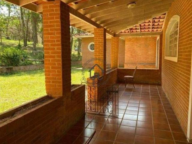 Sítio à venda na Vila Maringá em Jundiaí