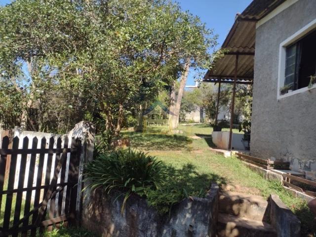 Sitio a venda no Nossa Senhora Aparecida 2 Suzano 1 Dorms