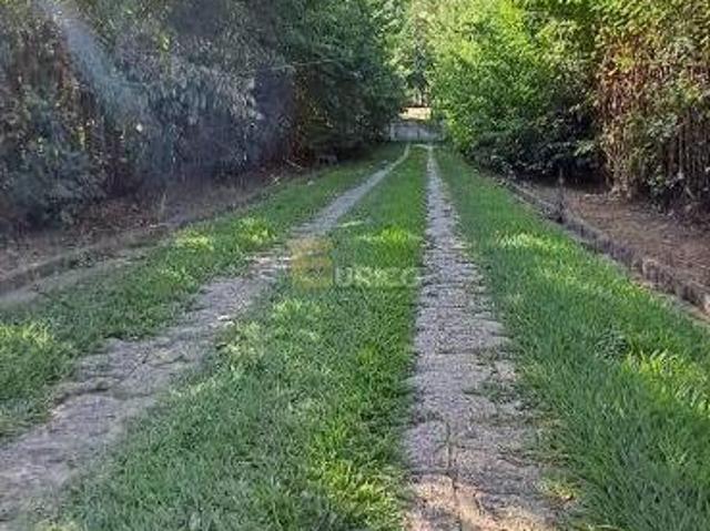 Sítio à venda no Nova Era em Itupeva/SP
