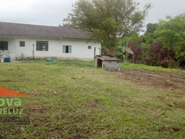 Sitio a venda no OURO FINO PAULISTA Ribeirão Pires 1 Dorms