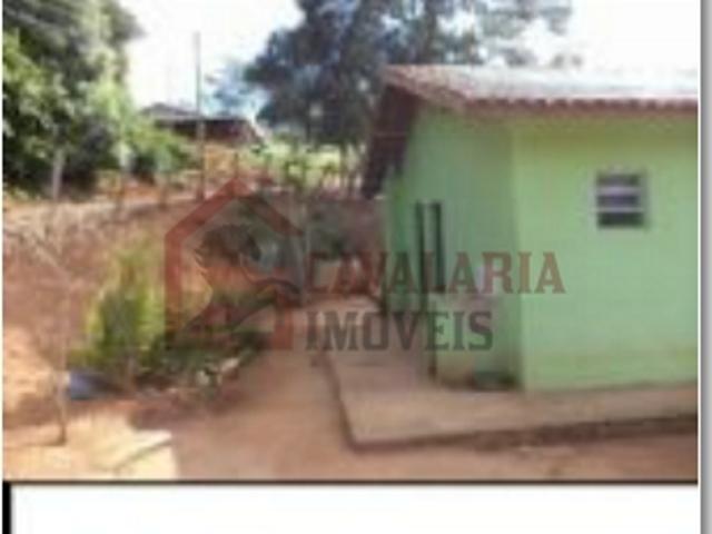 Sitio a venda no AGUA COMPRIDA Braganca Paulista 2 Dorms