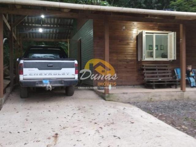 Sítio à venda no Alto Caraá RS