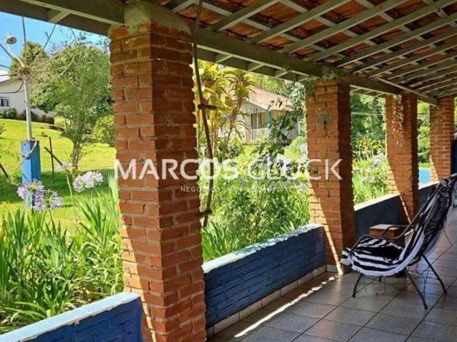 Sítio à venda no bairro Área Rural de Londrina Londrina/PR